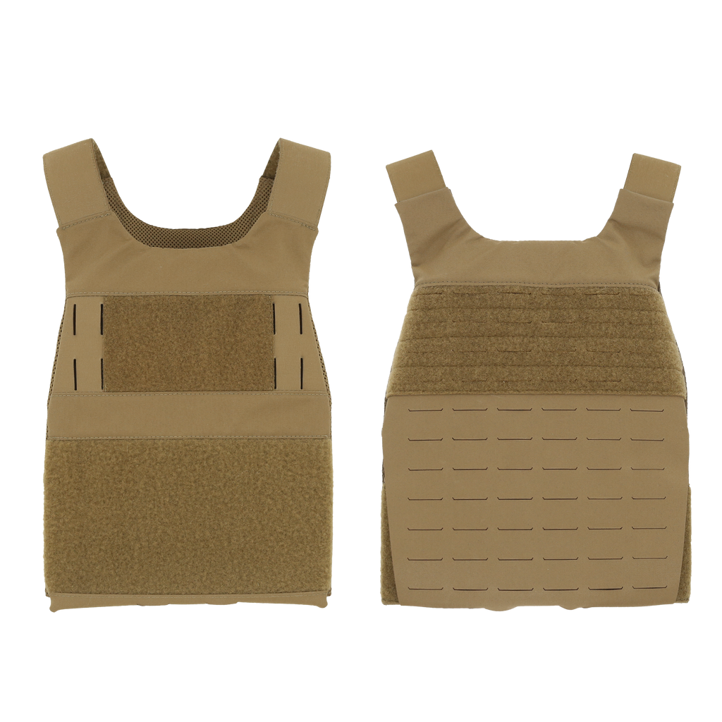 The Slickster™ MOLLE Base – FERRO CONCEPTS