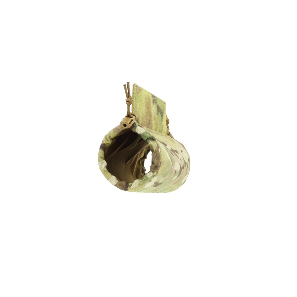 Roll 1™ Trauma Pouch – FERRO CONCEPTS