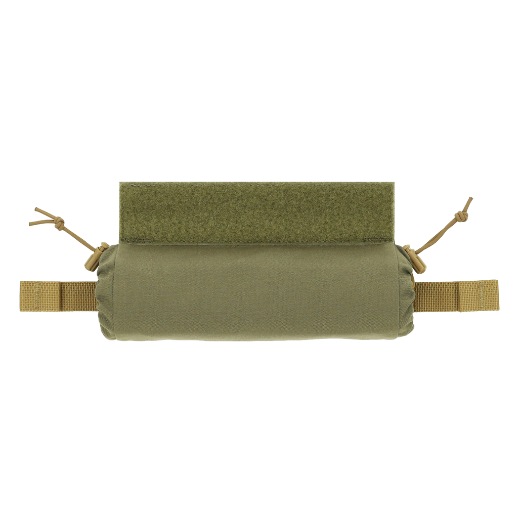 Roll 1™ Trauma Pouch – FERRO CONCEPTS