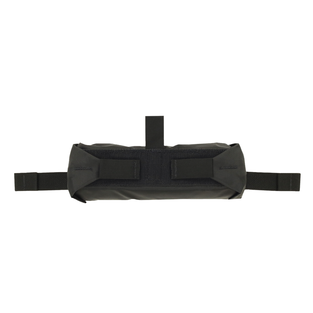 Roll 1™ Trauma Pouch - Insert – FERRO CONCEPTS