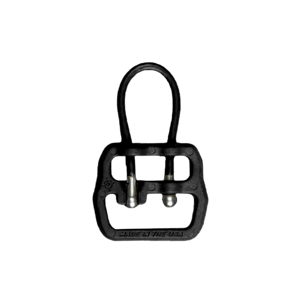 BFG Universal Wire Loop – FERRO CONCEPTS