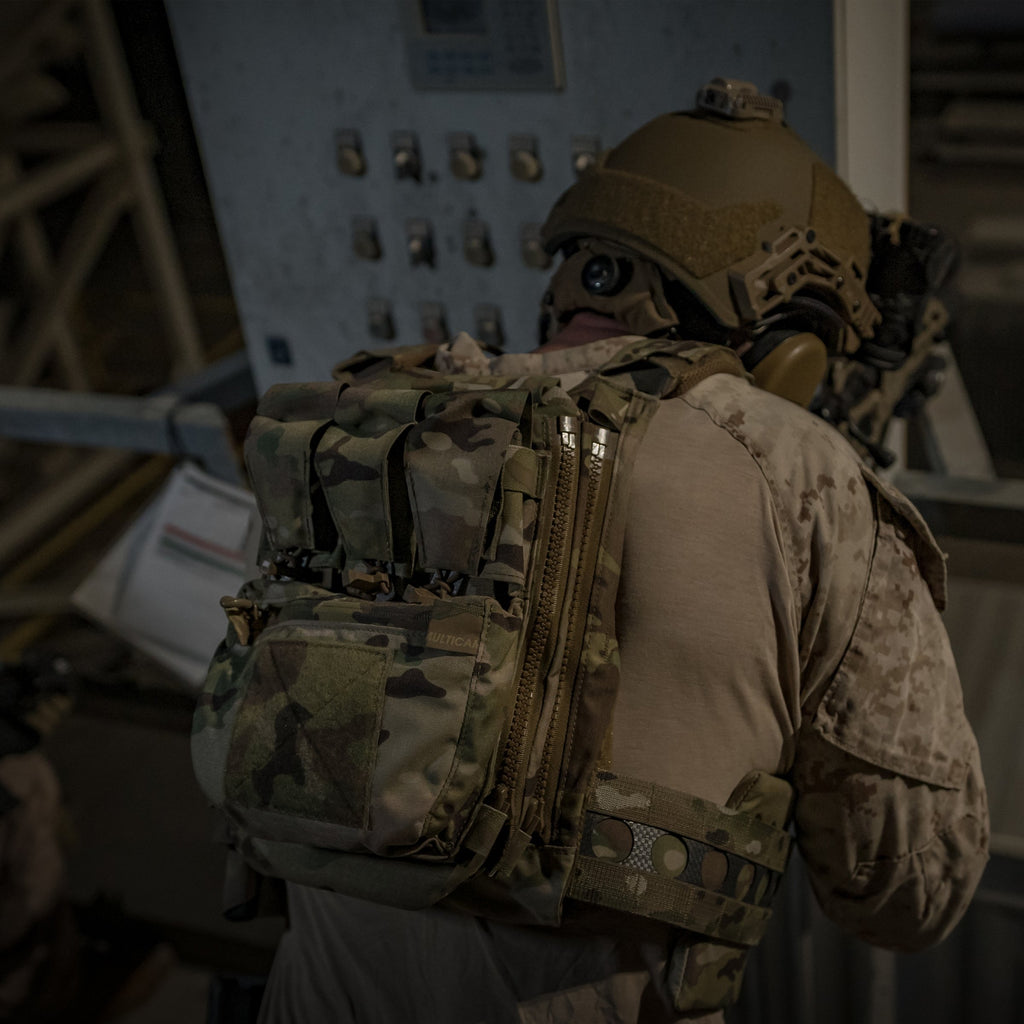 Back Panel Water – FERRO CONCEPTS