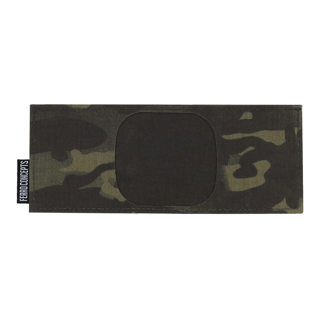 HY-Lite Wallet – FERRO CONCEPTS