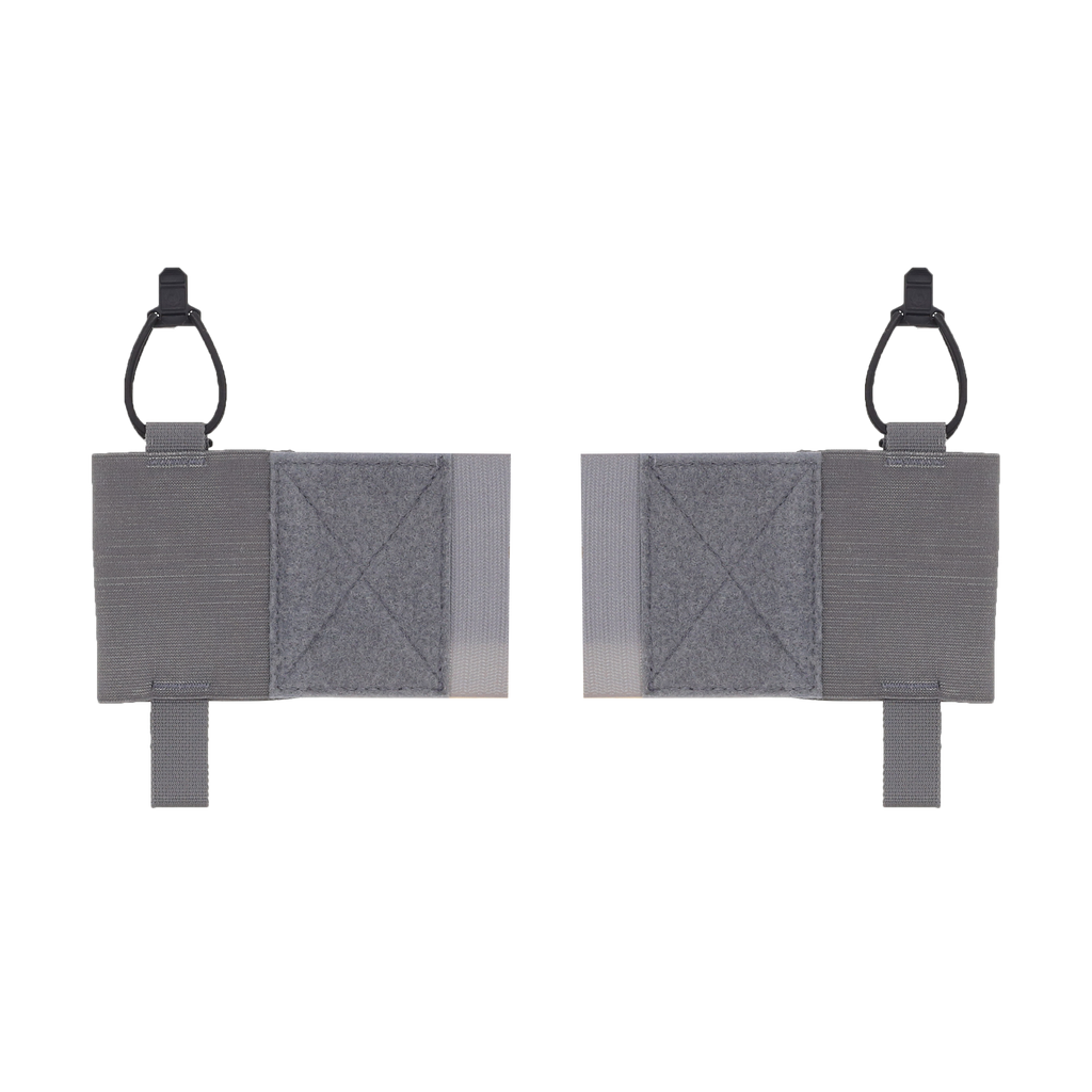 Wingman™ V2 – FERRO CONCEPTS