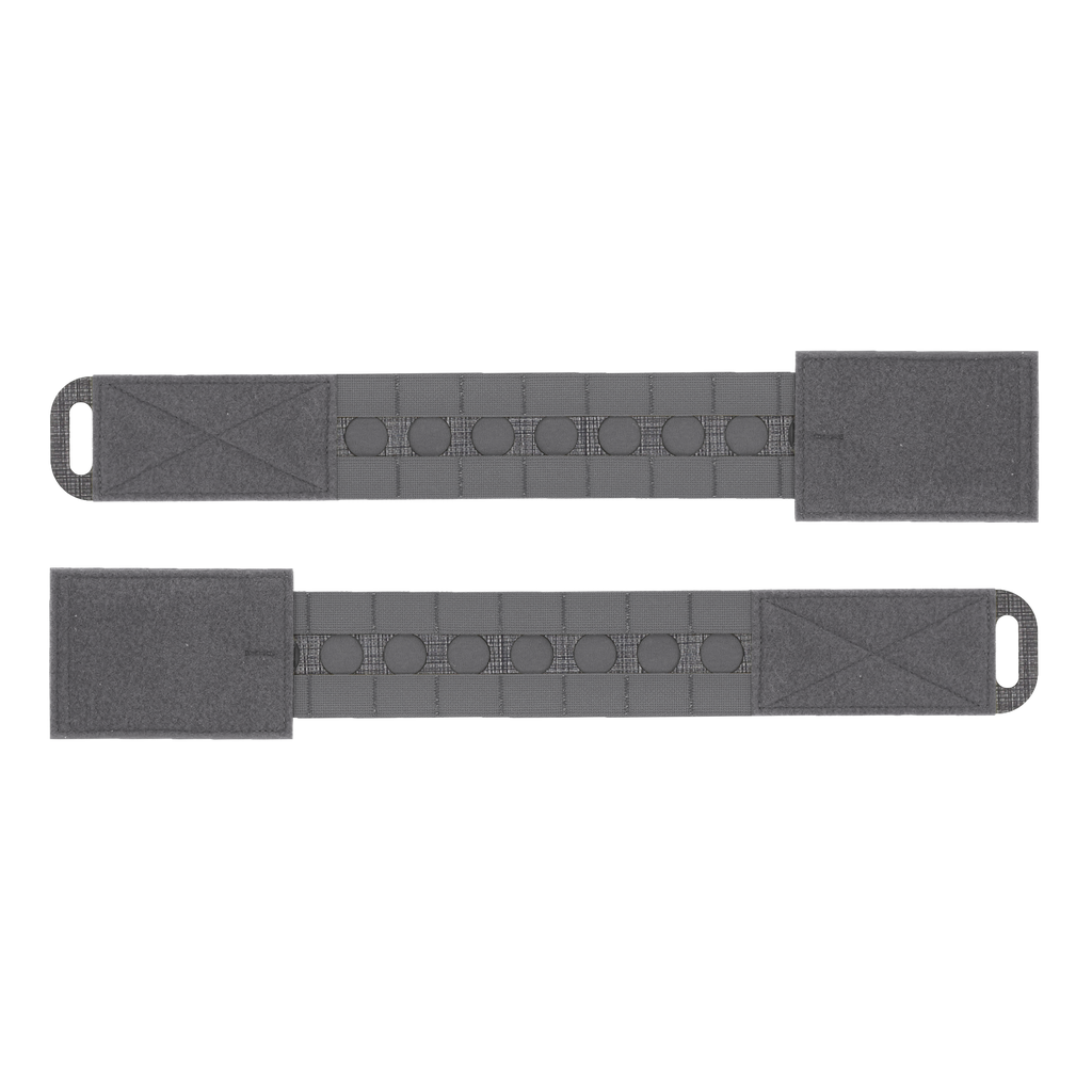 3" Assault Cummerbund – FERRO CONCEPTS