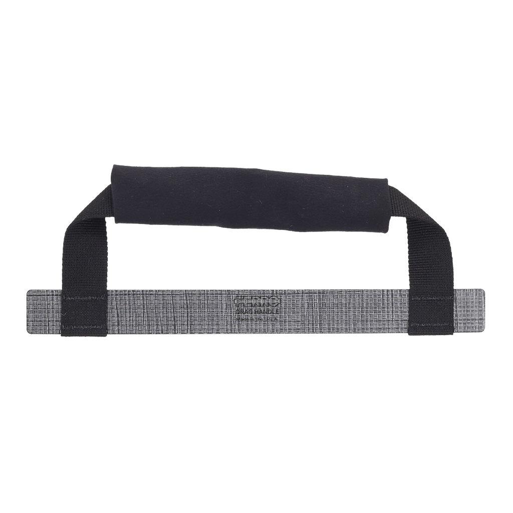 Drag Handle – FERRO CONCEPTS