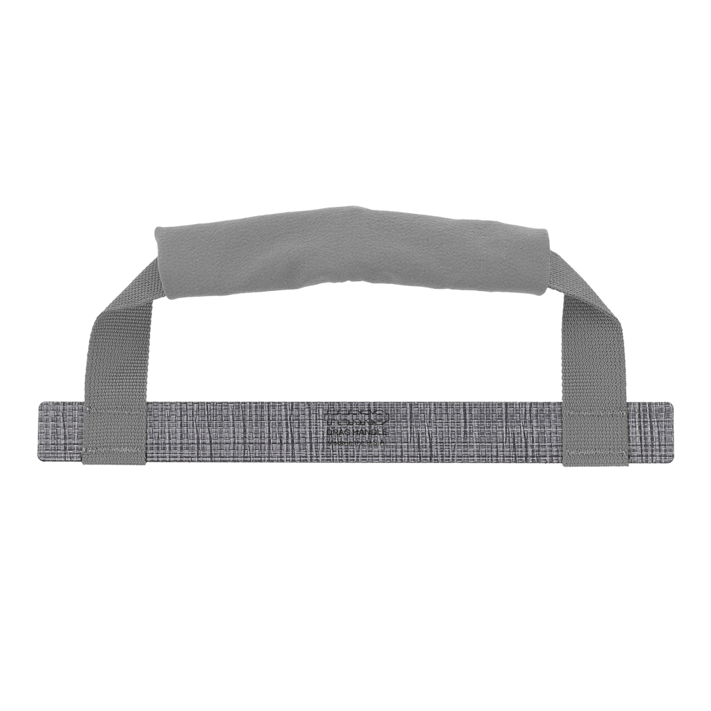 Drag Handle – FERRO CONCEPTS