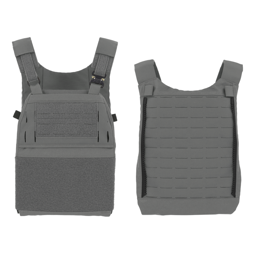 FCPC V5 Base – FERRO CONCEPTS