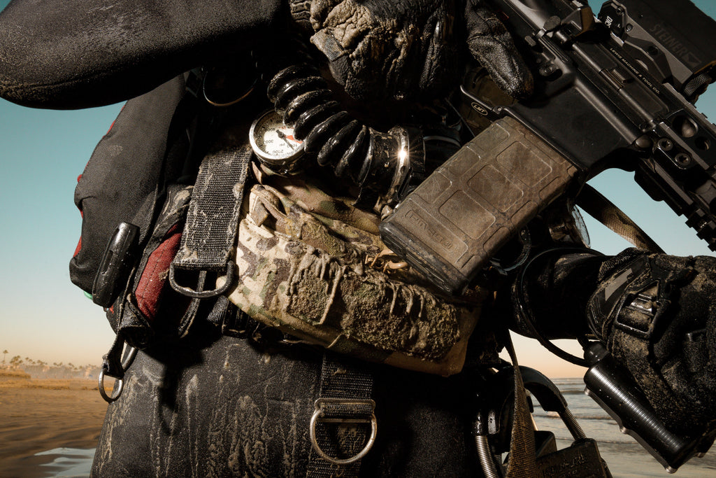 The Mini Dangler® – FERRO CONCEPTS