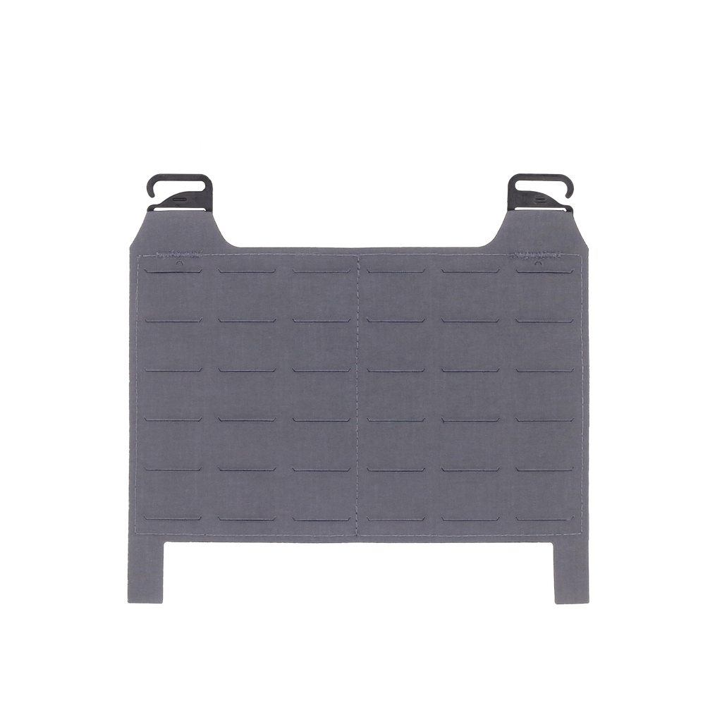MOLLE Front Flap – FERRO CONCEPTS