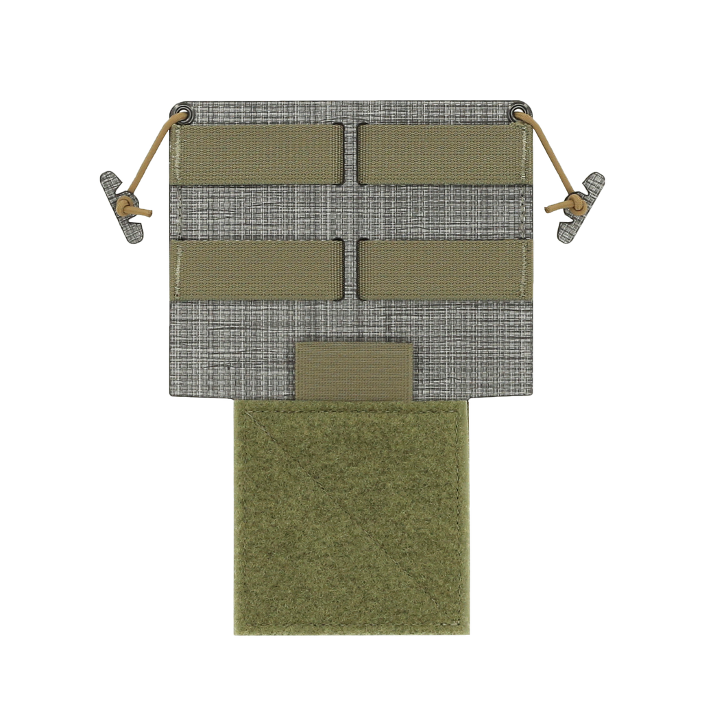 Chesty ATAK Panel – FERRO CONCEPTS