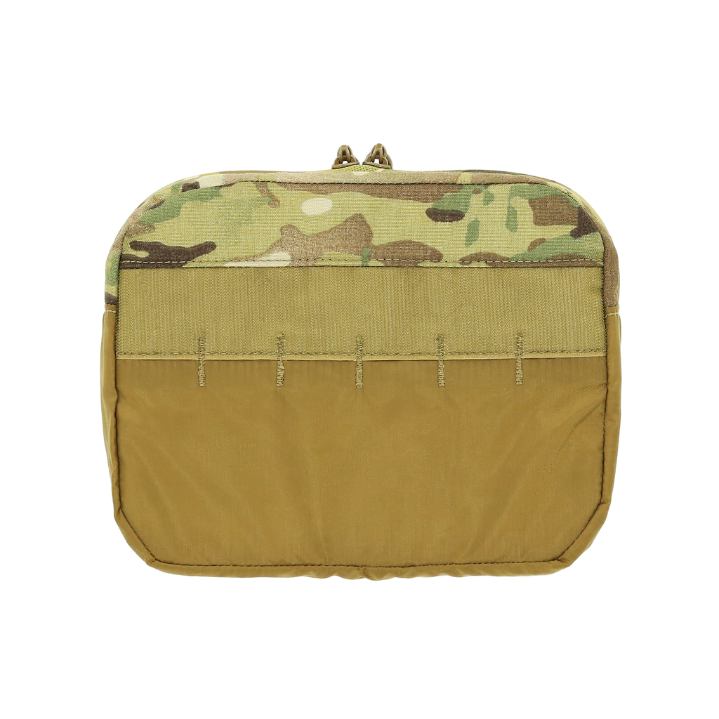 Kangaroo Insert - Large Pocket – FERRO CONCEPTS
