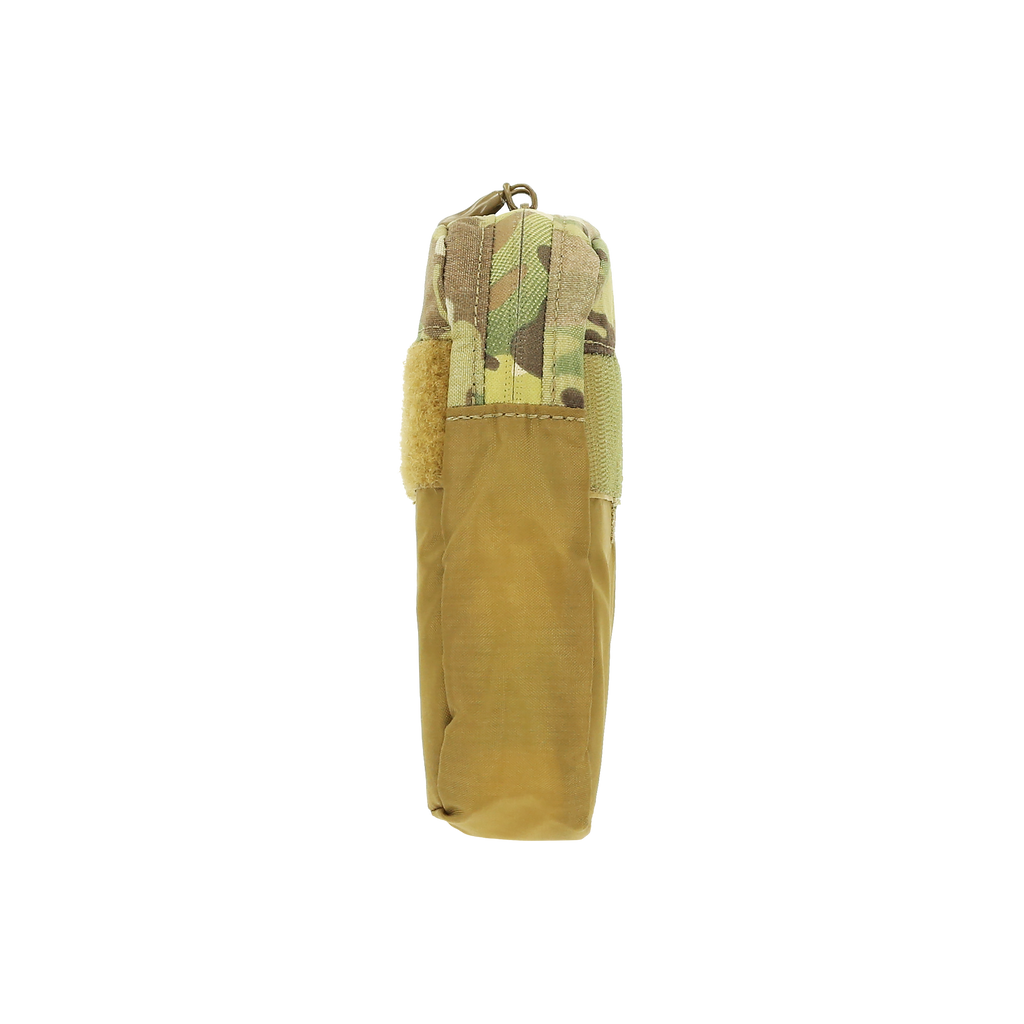 Kangaroo Insert - Large Pocket – FERRO CONCEPTS
