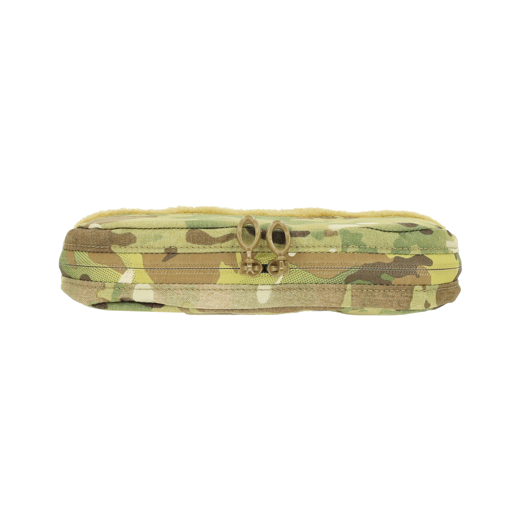Kangaroo Insert - Large Pocket – FERRO CONCEPTS