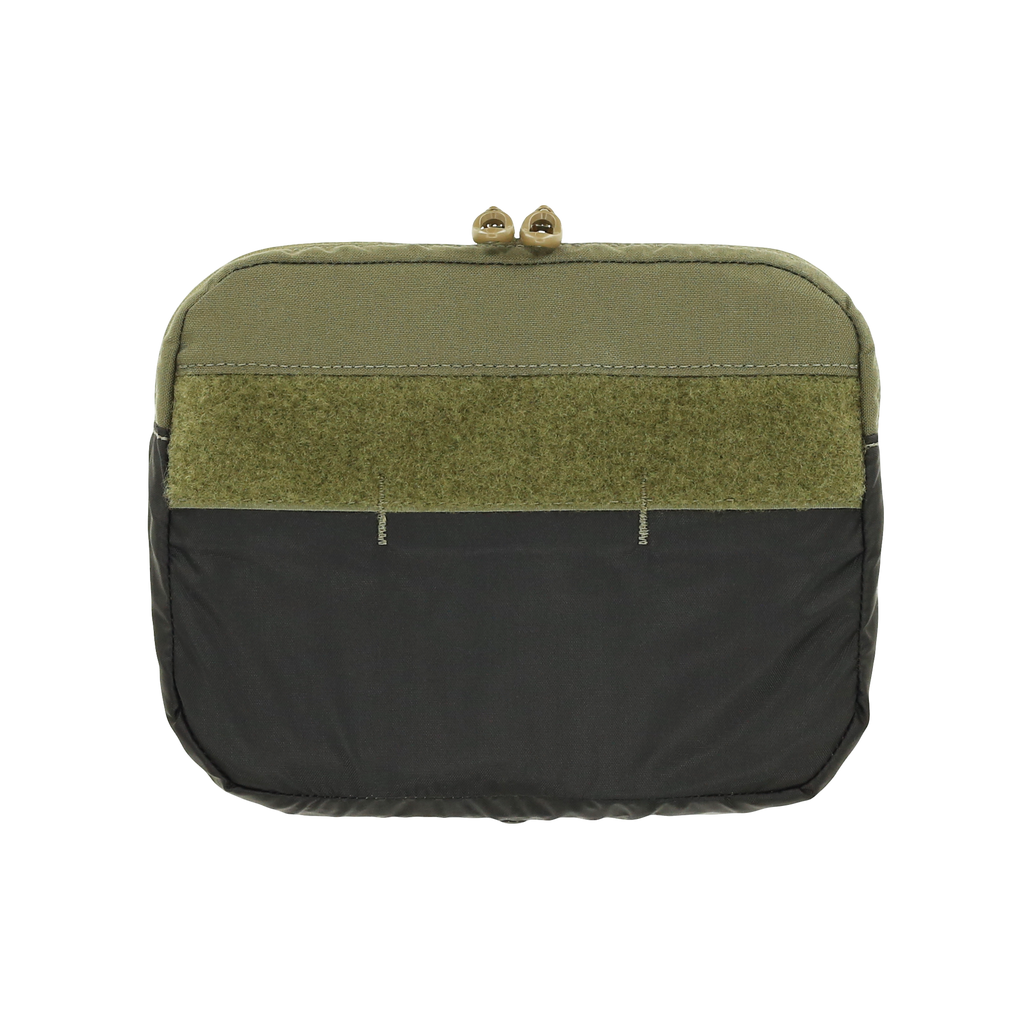 Kangaroo Insert - Large Pocket – FERRO CONCEPTS