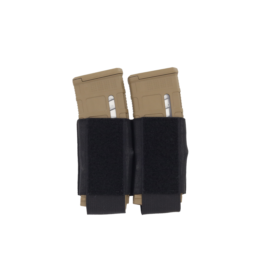 Turnover™ - Double 556 – FERRO CONCEPTS