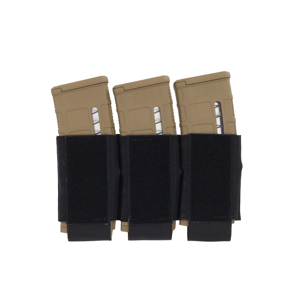 Turnover™ - Triple 556 – FERRO CONCEPTS