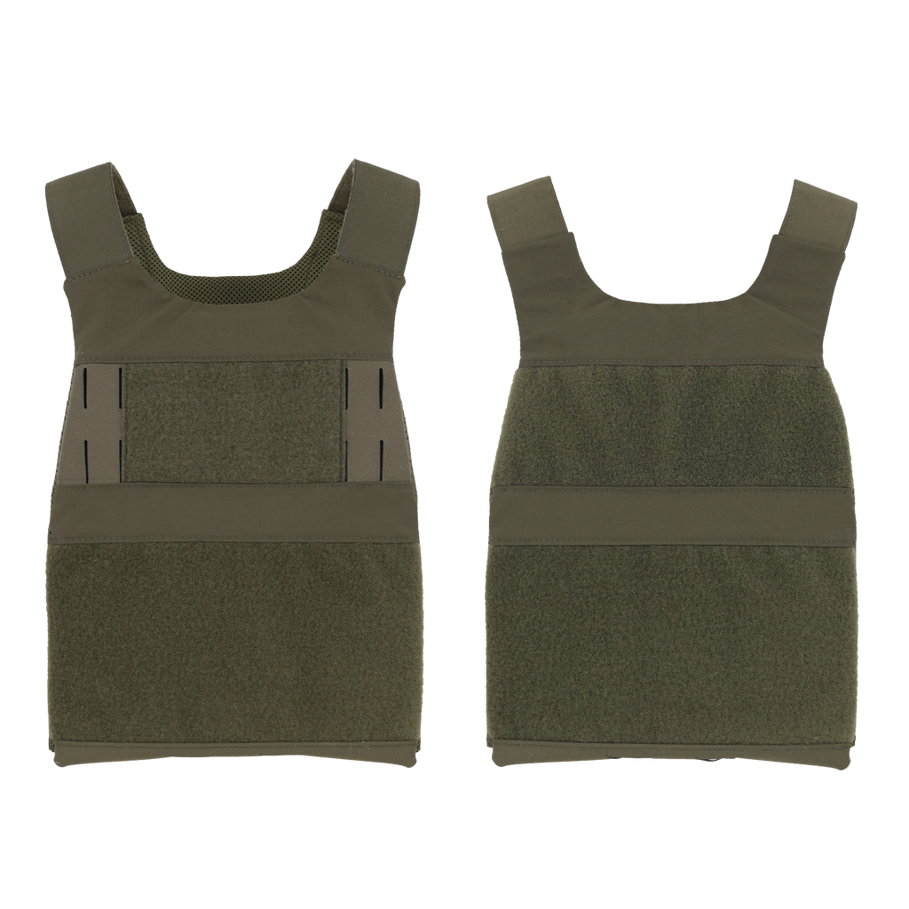 The Slickster™ Base – FERRO CONCEPTS