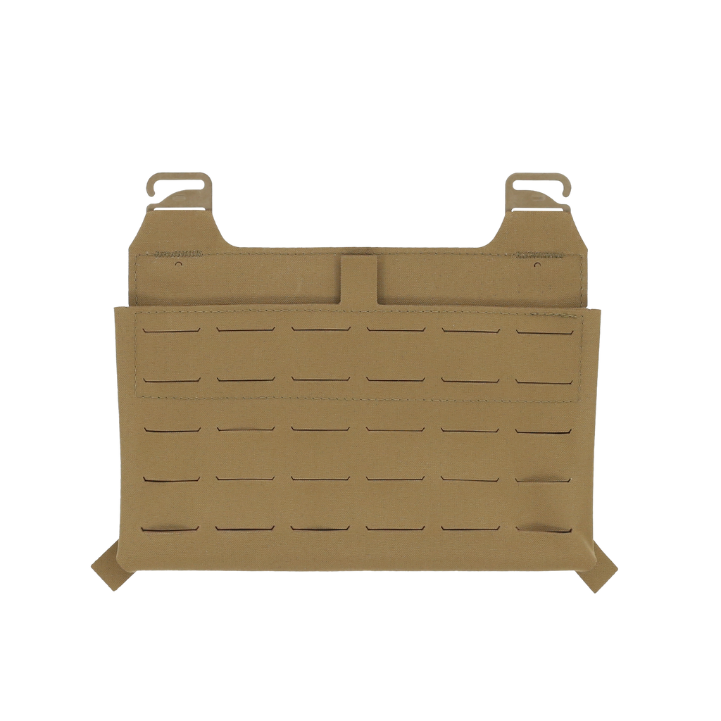 Kangaroo Front Flap – FERRO CONCEPTS