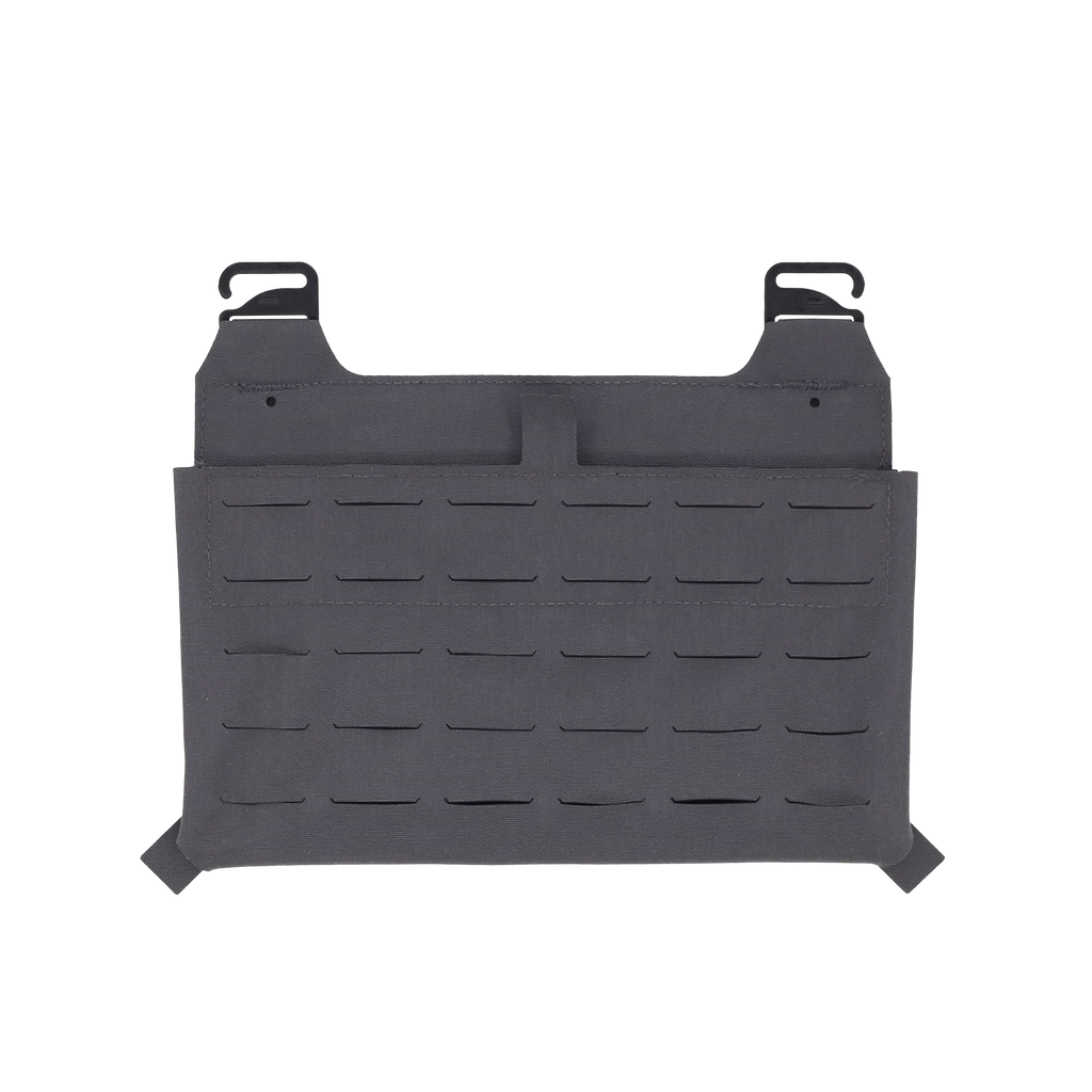 Kangaroo Front Flap – FERRO CONCEPTS