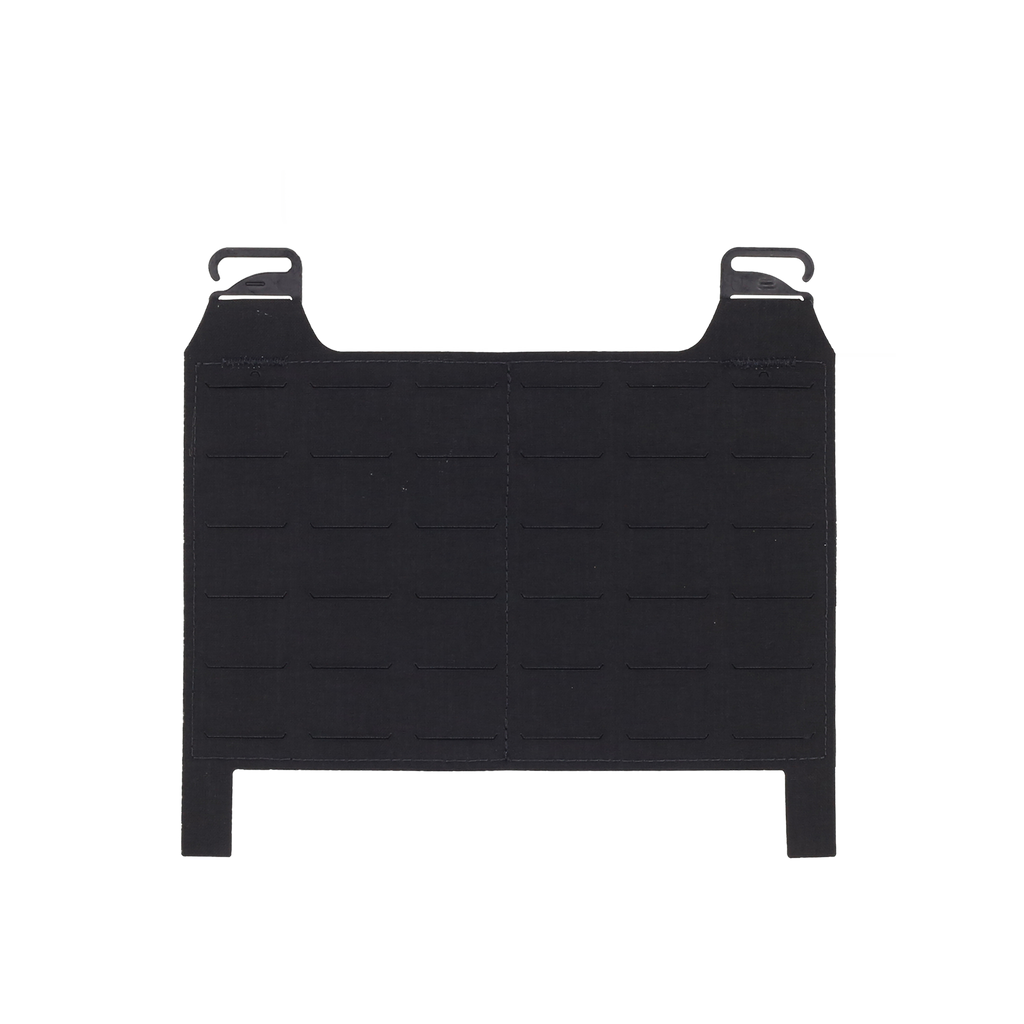 MOLLE Front Flap – FERRO CONCEPTS