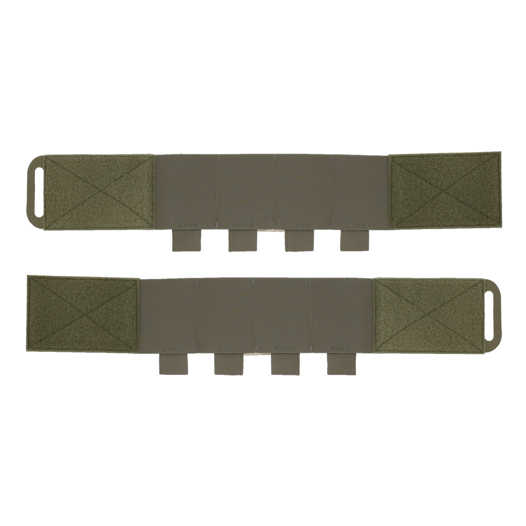 Carry Elastic Cummerbund – FERRO CONCEPTS