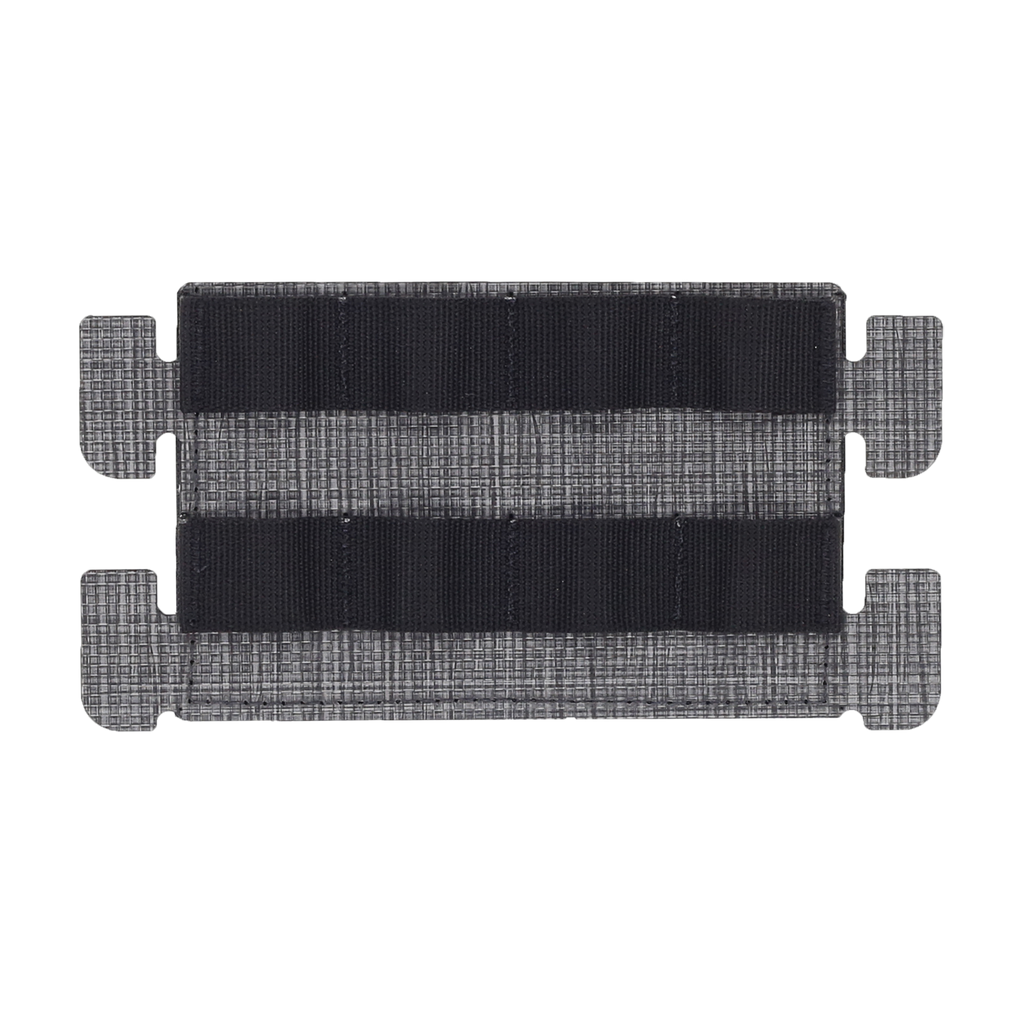 ADAPT MOLLE Panel – FERRO CONCEPTS
