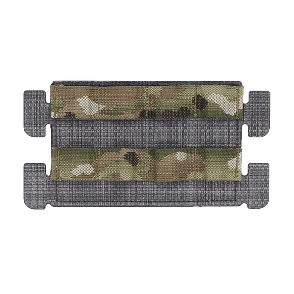 ADAPT MOLLE Panel – FERRO CONCEPTS