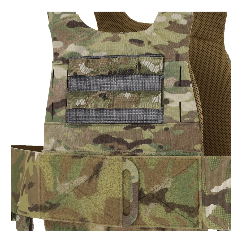 ADAPT MOLLE Panel – FERRO CONCEPTS