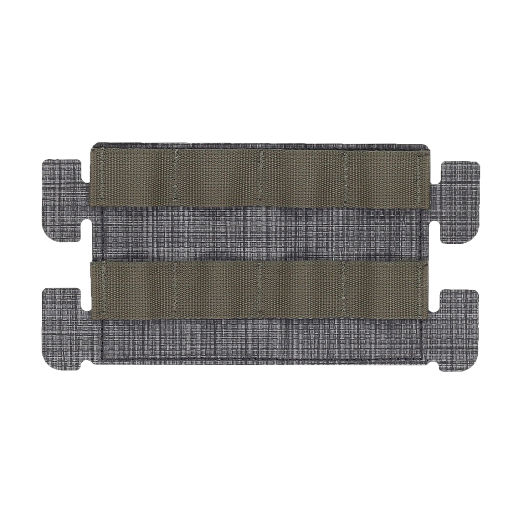 ADAPT MOLLE Panel – FERRO CONCEPTS