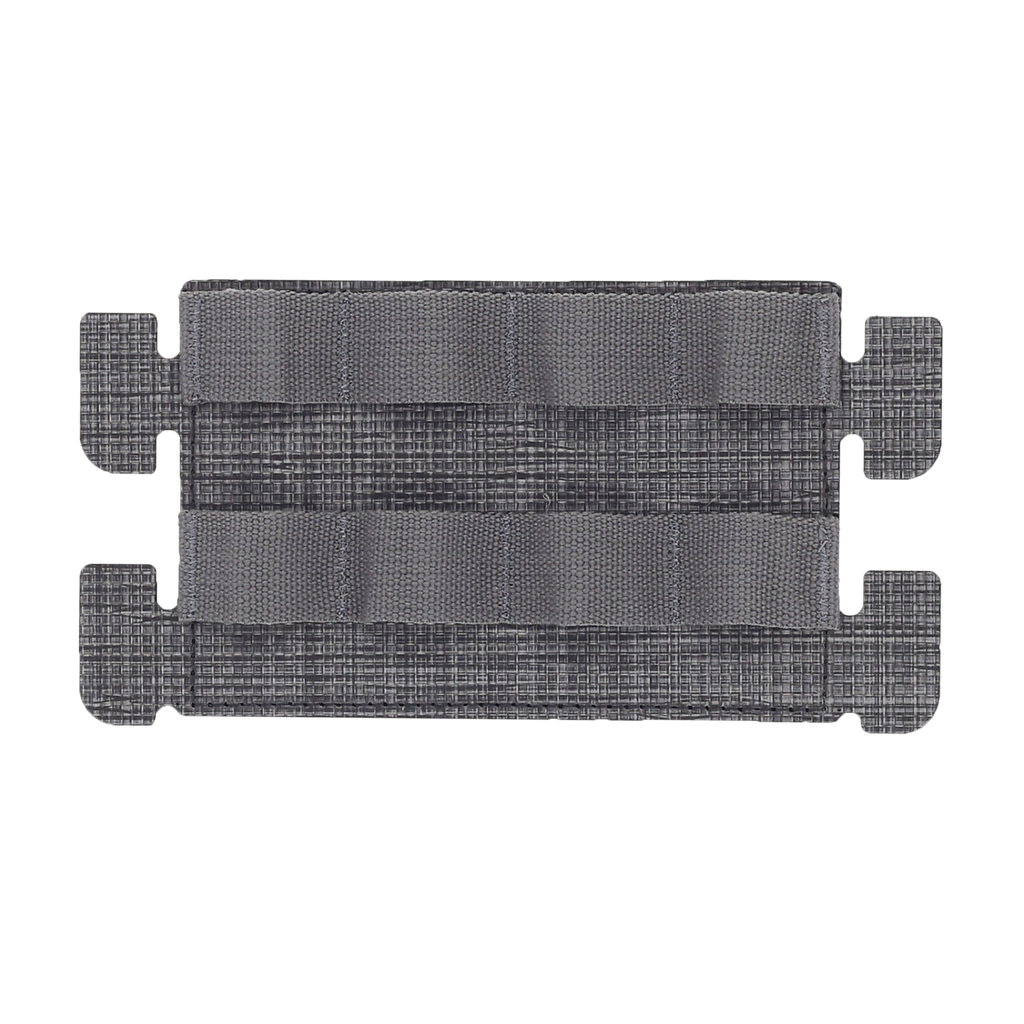 ADAPT MOLLE Panel – FERRO CONCEPTS