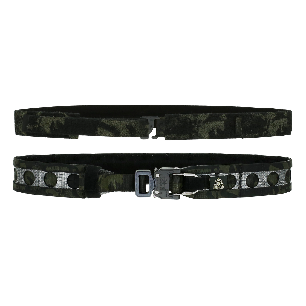 The Bison Belt – FERRO CONCEPTS