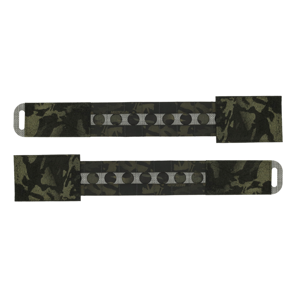 3" Assault Cummerbund – FERRO CONCEPTS