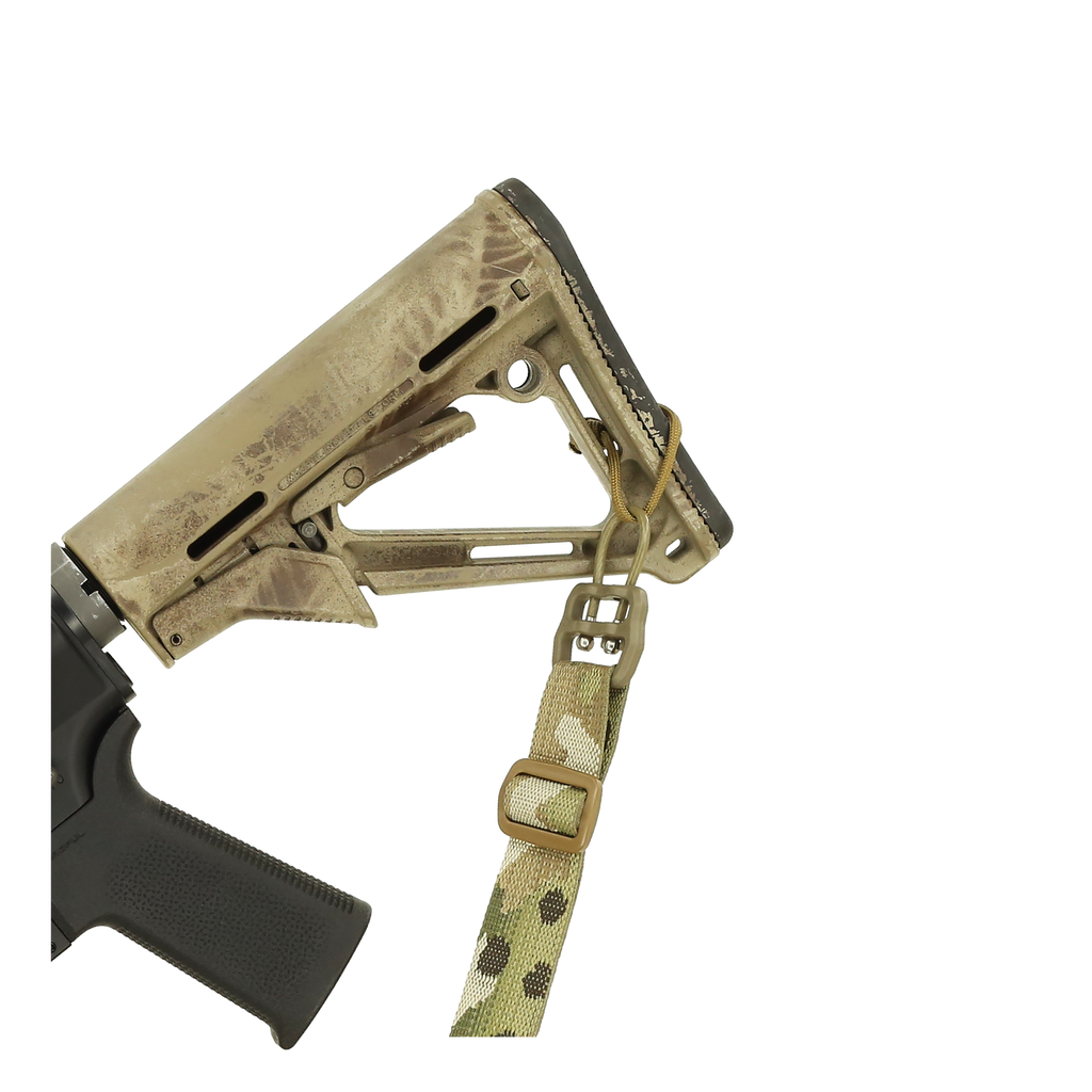 BFG Universal Wire Loop – FERRO CONCEPTS