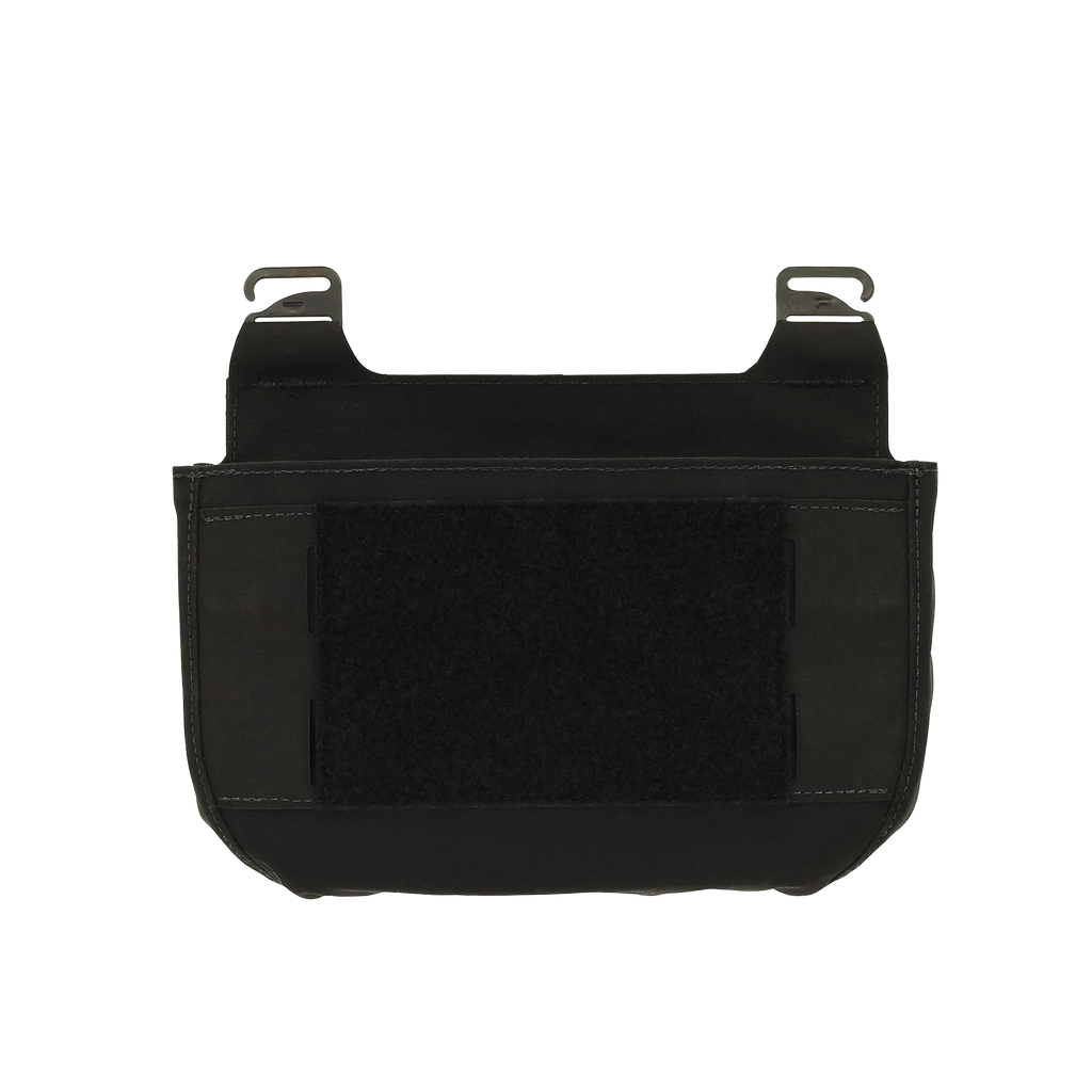 DOPE Front Flap – FERRO CONCEPTS