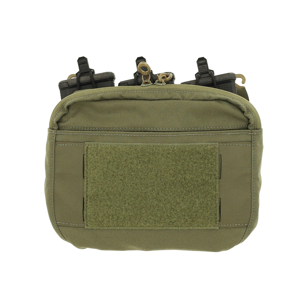 Kangaroo Insert - Triple 556 – FERRO CONCEPTS