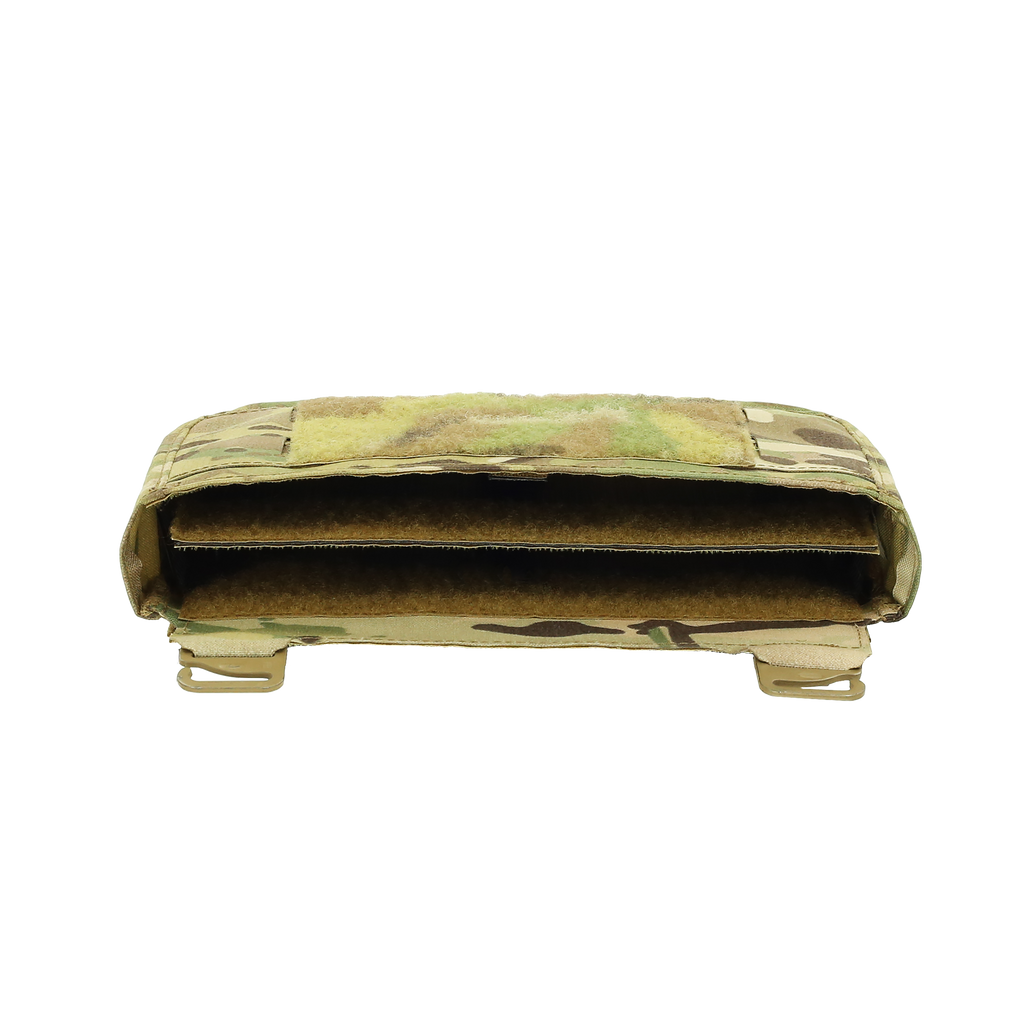 DOPE Front Flap – FERRO CONCEPTS