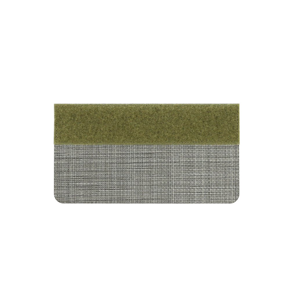 DOPE Front Flap – FERRO CONCEPTS