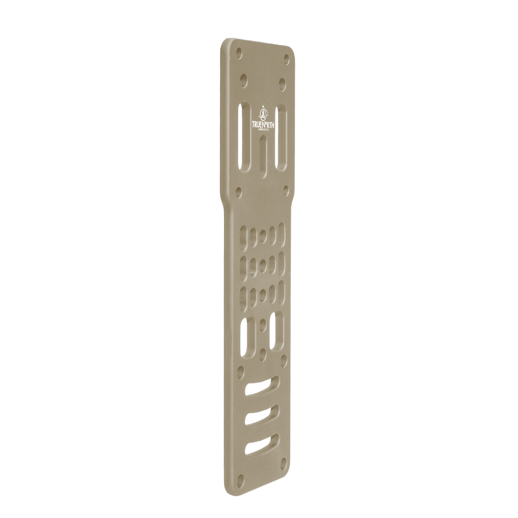 True North Concepts - Modular Holster Adapter – FERRO CONCEPTS