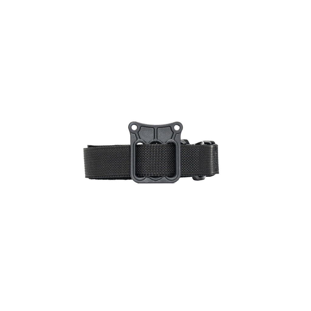 True North Concepts - MHA Leg Strap Adapter – FERRO CONCEPTS
