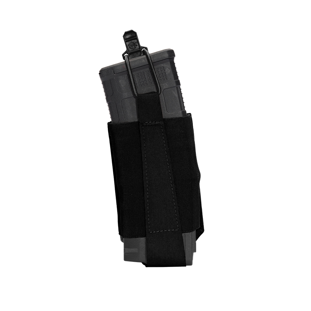 Single Elastic AR – FERRO CONCEPTS