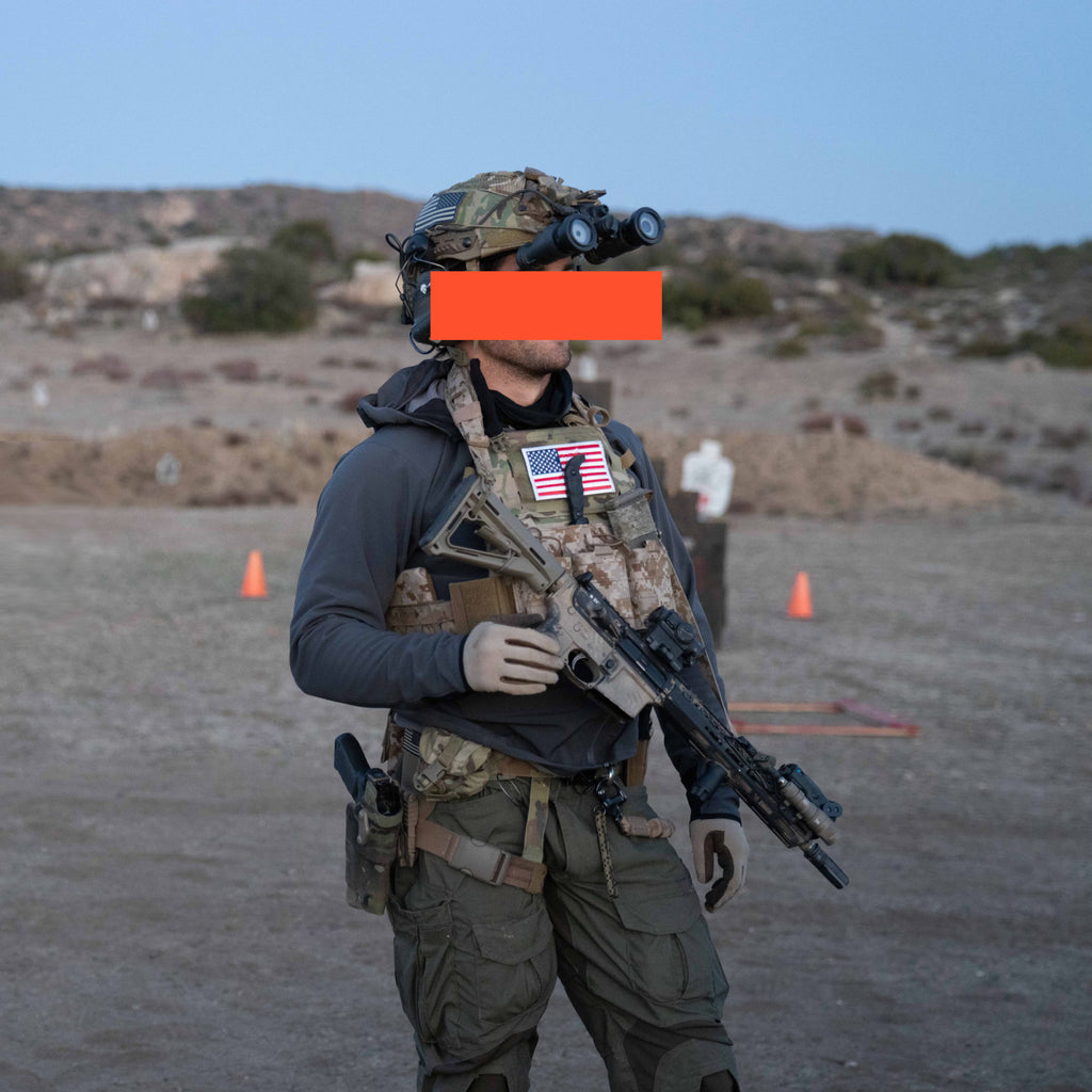 Knifenook™ – FERRO CONCEPTS